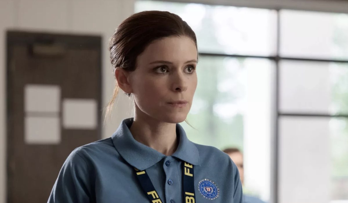 Class of ‘09: cast, trama, uscita e streaming
