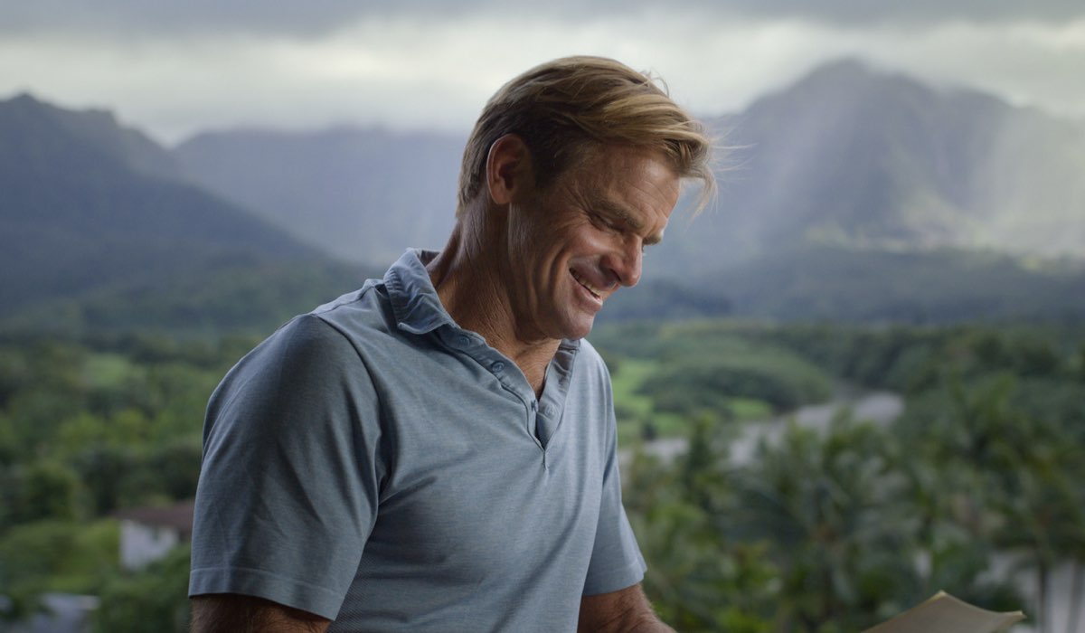 Dear... (2020): trama, cast e streaming