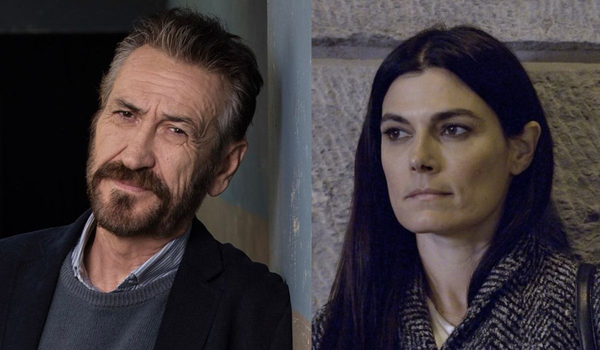 Rocco Schiavone 6 stagione: uscita, trama, cast, episodi, streaming