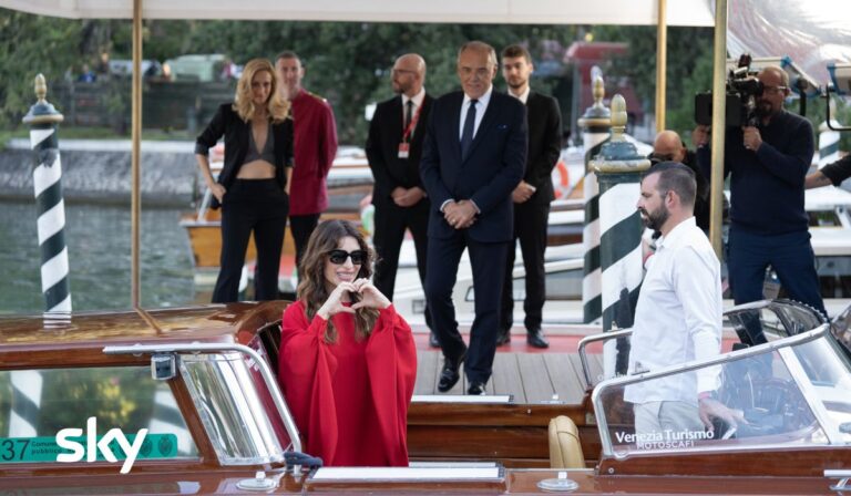 Tutte le serie tv italiane in uscita nel 2024