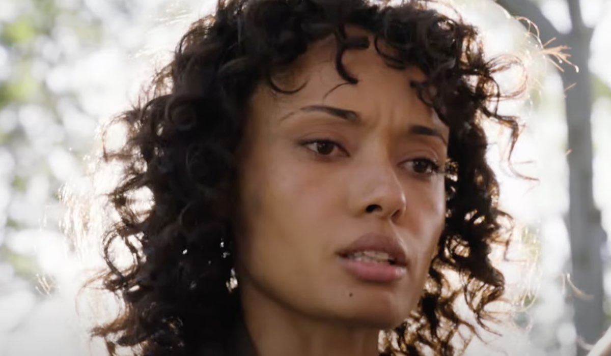 NCIS Sydney serie tv: uscita, trama, streaming