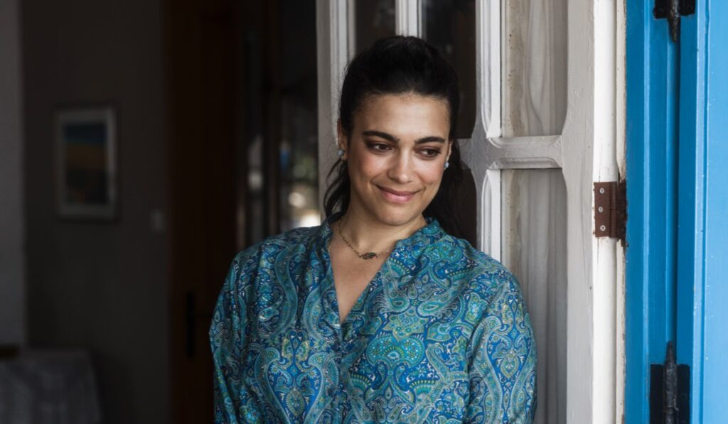 Màkari 4 stagione: uscita, trama e cast