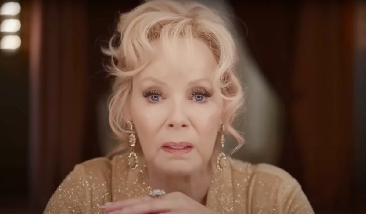 Hacks serie tv: recensione, uscita, trama, cast