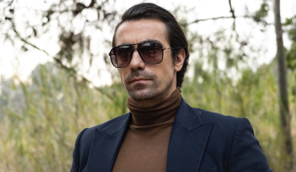 Terra Amara stasera, venerdì 1 marzo 2024, in onda su Canale 5