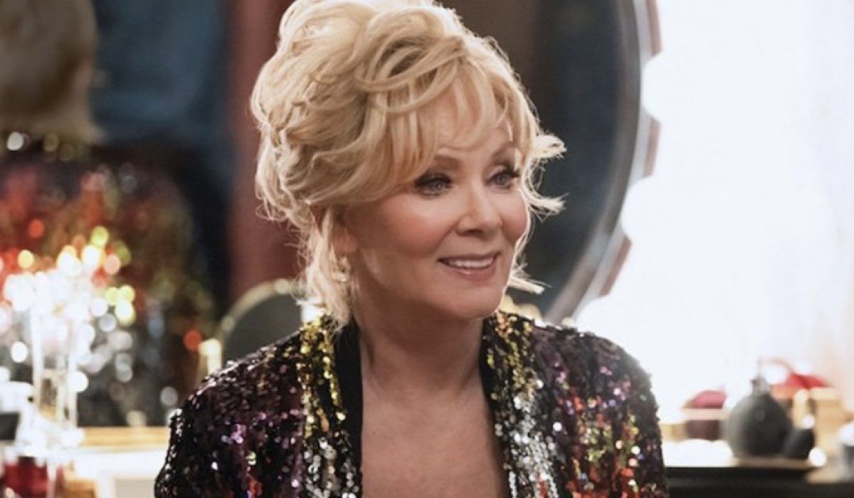 Hacks serie Netflix: trama, cast e streaming