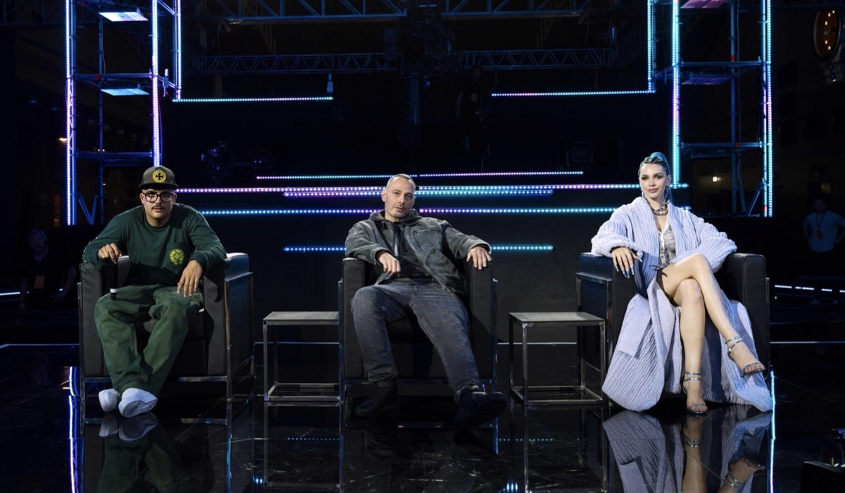 Nuova Scena finale: ecco a che ora esce