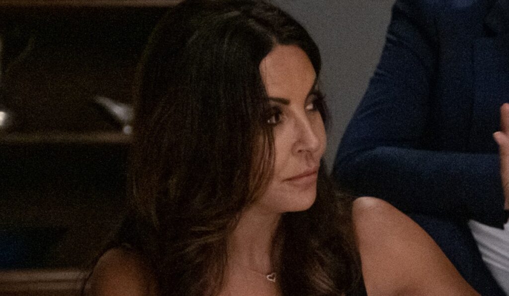 Arriva l'ultima puntata di Gloria su Rai 1