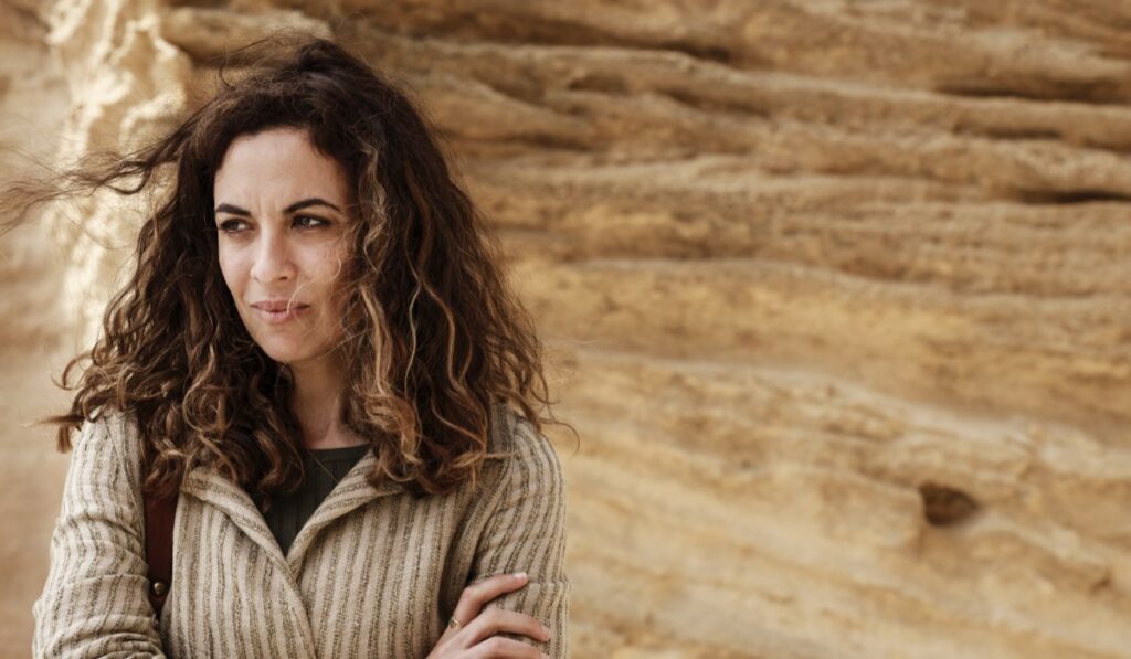 Attori di Màkari 3: cast completo