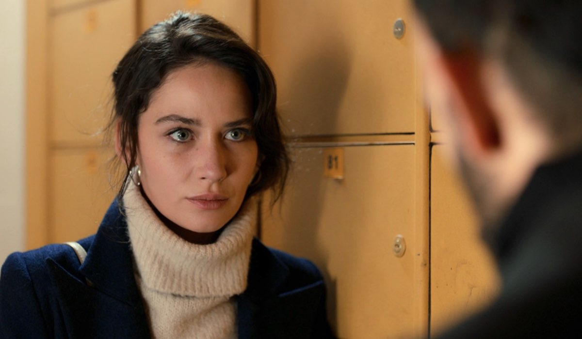 Anticipazioni Terra Amara puntata di domani 29 febbraio 2024