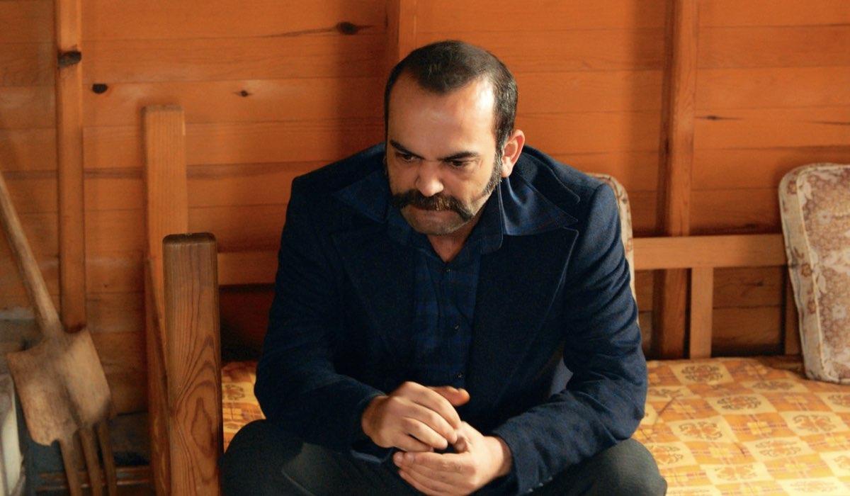 Anticipazioni Terra Amara puntata di domani 21 febbraio 2024