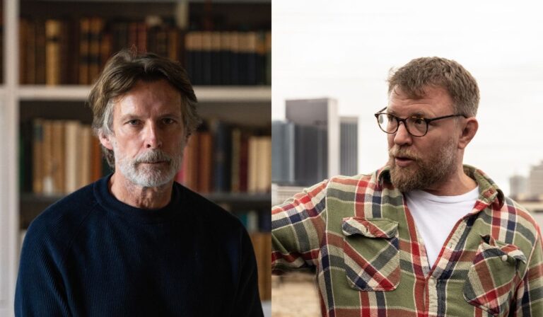 Ray Donovan, Guy Ritchie alla regia dello spin-off “The Donovans”