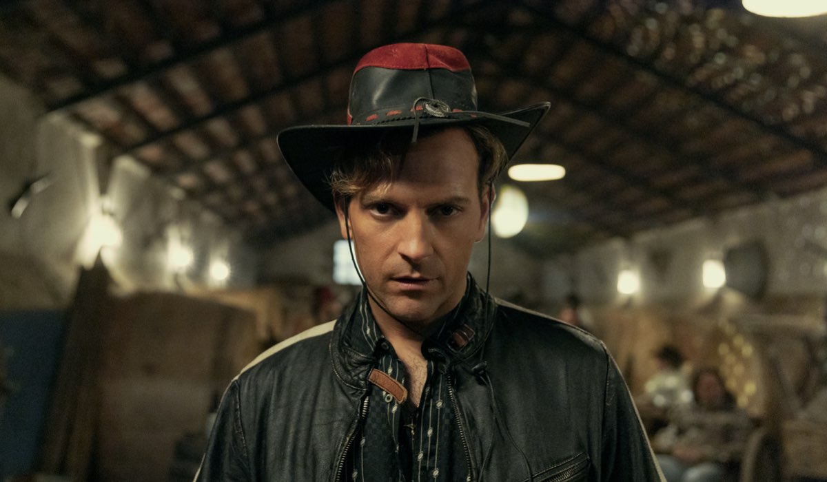 Supersex 2 stagione: uscita, trama, cast