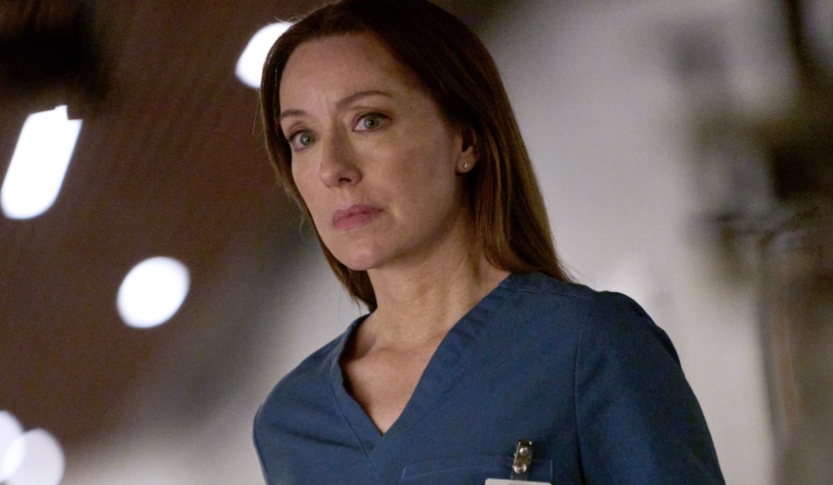 Doc (USA) 2: uscita, trama, cast e streming