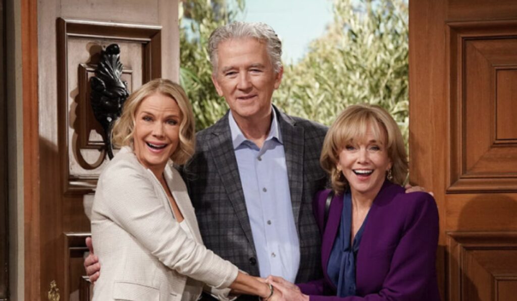 Beautiful, dove vedere gli episodi on demand