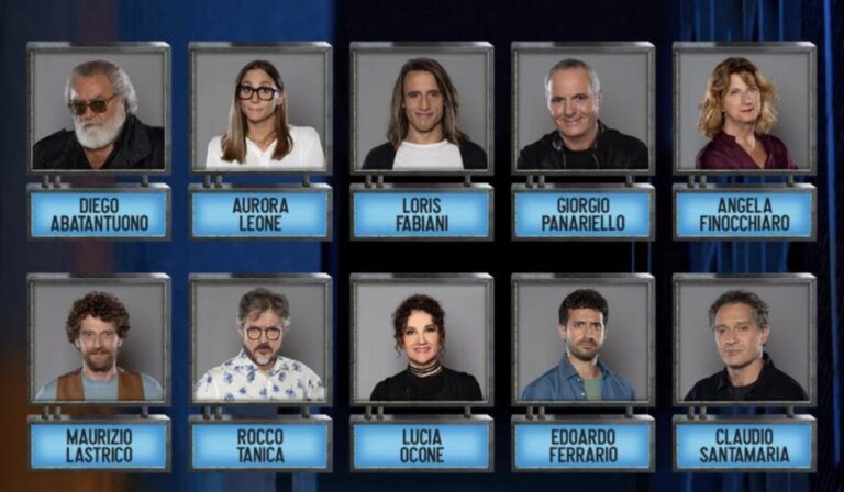 LOL 4: uscita, anticipazioni, cast, trailer