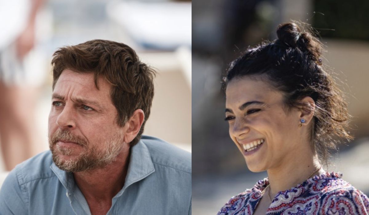 Màkari 4 stagione: uscita, trama e cast