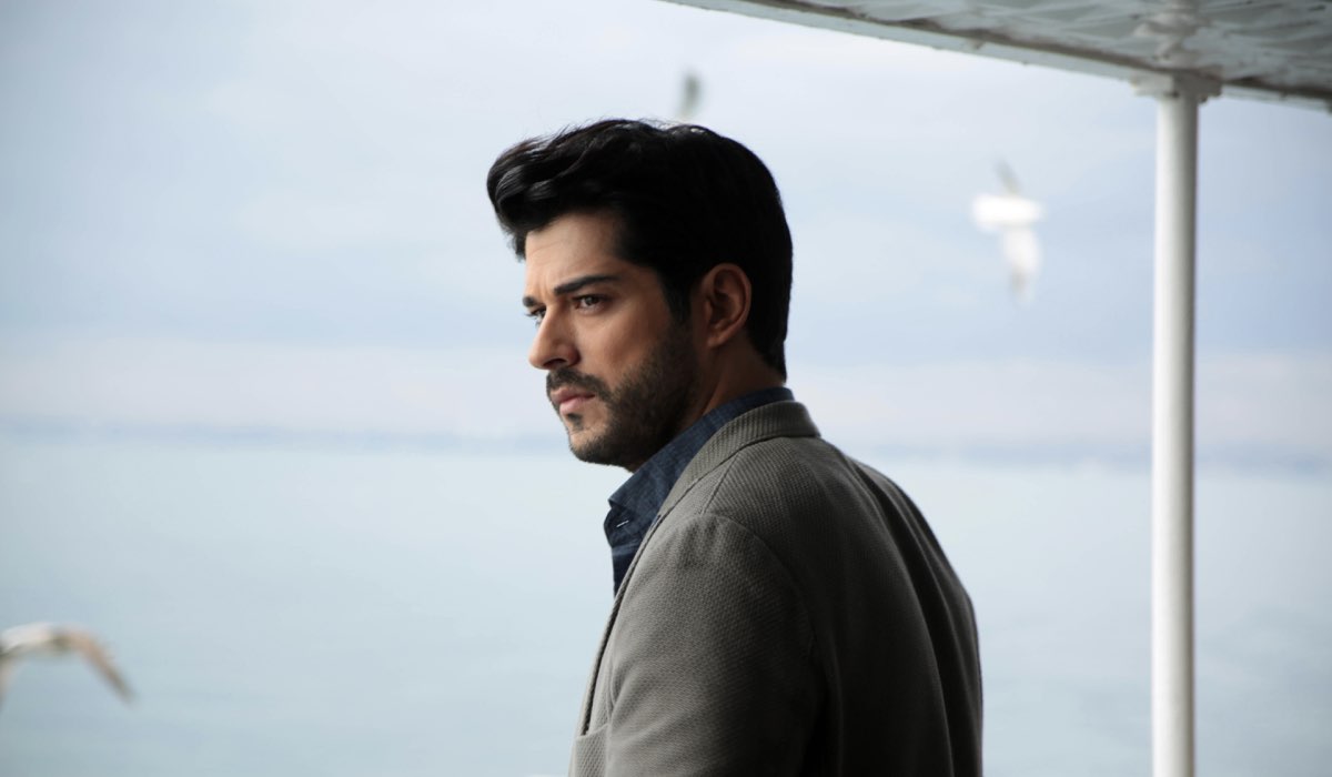 Endless Love 26 marzo 2024: Kemal si giustifica!