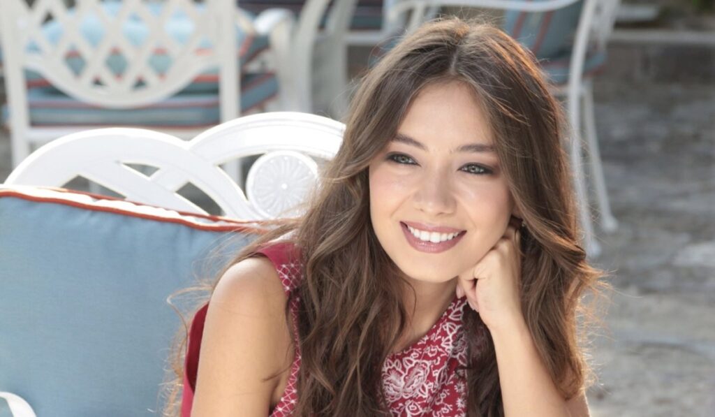 Endless Love serie turca: cast completo