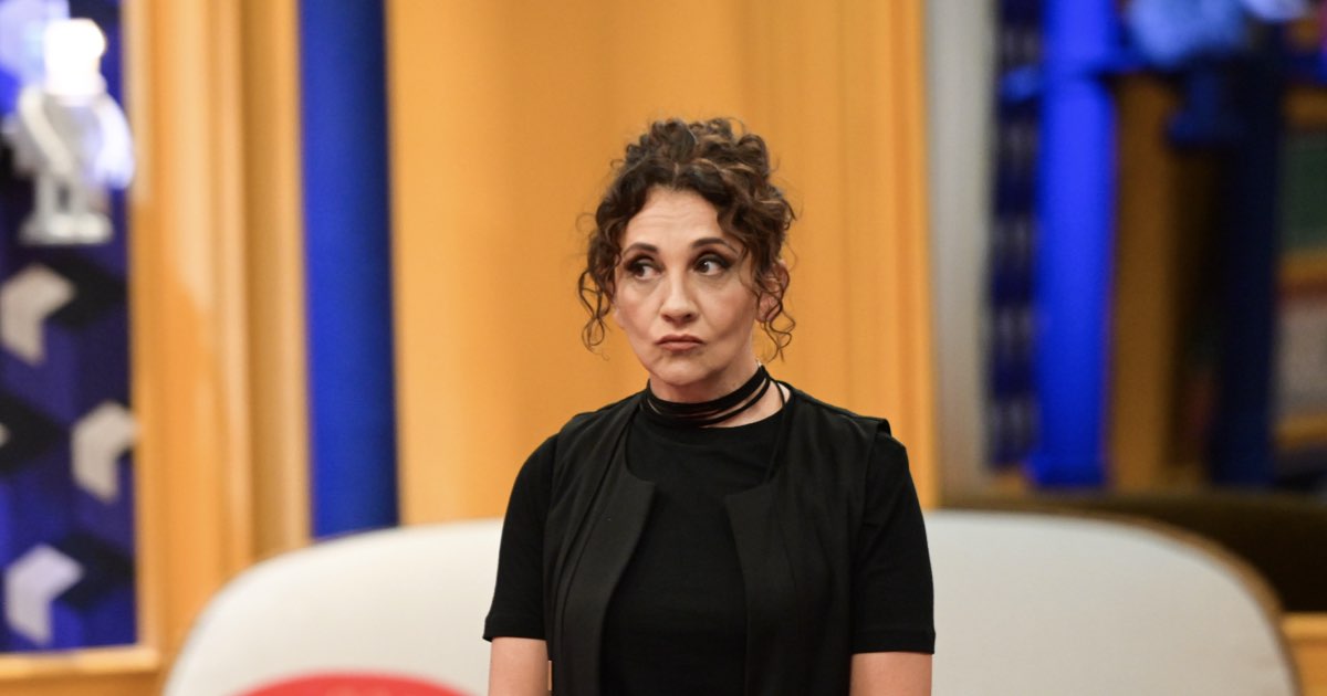 LOL 4 esce a mezzanotte su Prime Video?