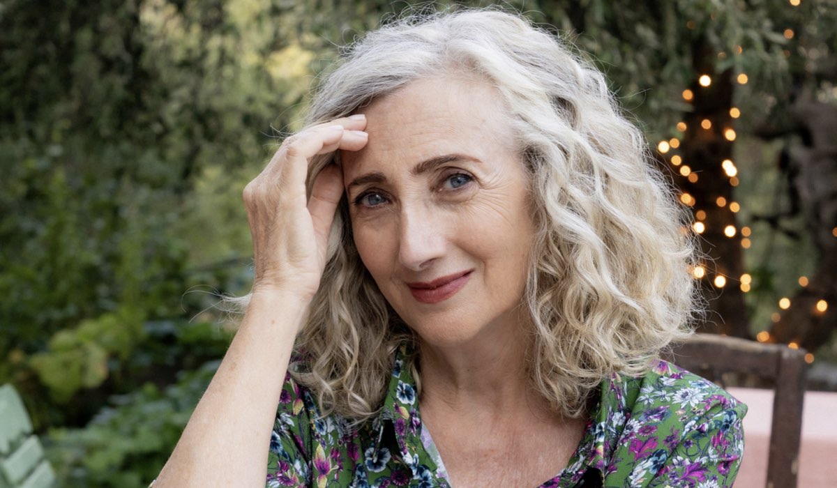 Quando va in onda Le indagini di Lolita Lobosco 3 su Rai 1?