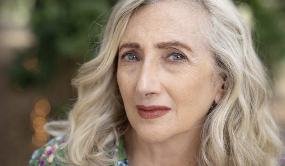 Quando finisce Le indagini di Lolita Lobosco 3 su Rai 1?