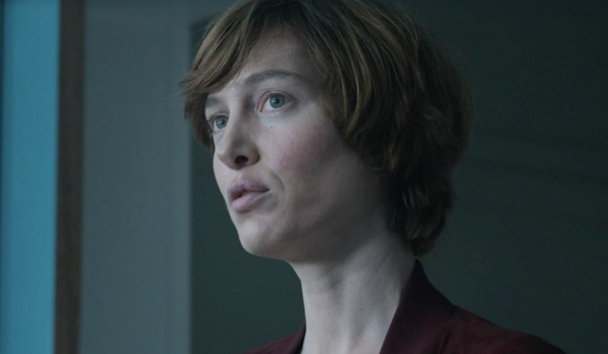 I fiumi di porpora - La serie 3 stagione: uscita, cast, anticipazioni