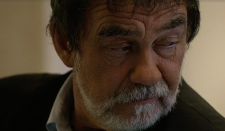 I fiumi di porpora - La serie 3 stagione: uscita, cast, anticipazioni