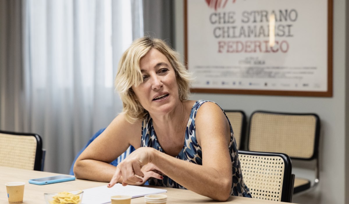 Call My Agent - Italia 2, quanti episodi ha la nuova stagione?