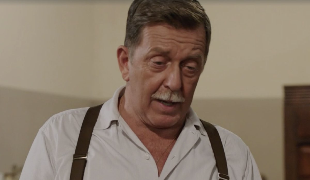 Il Paradiso delle Signore 8 17 aprile: A Vittorio manca Matilde