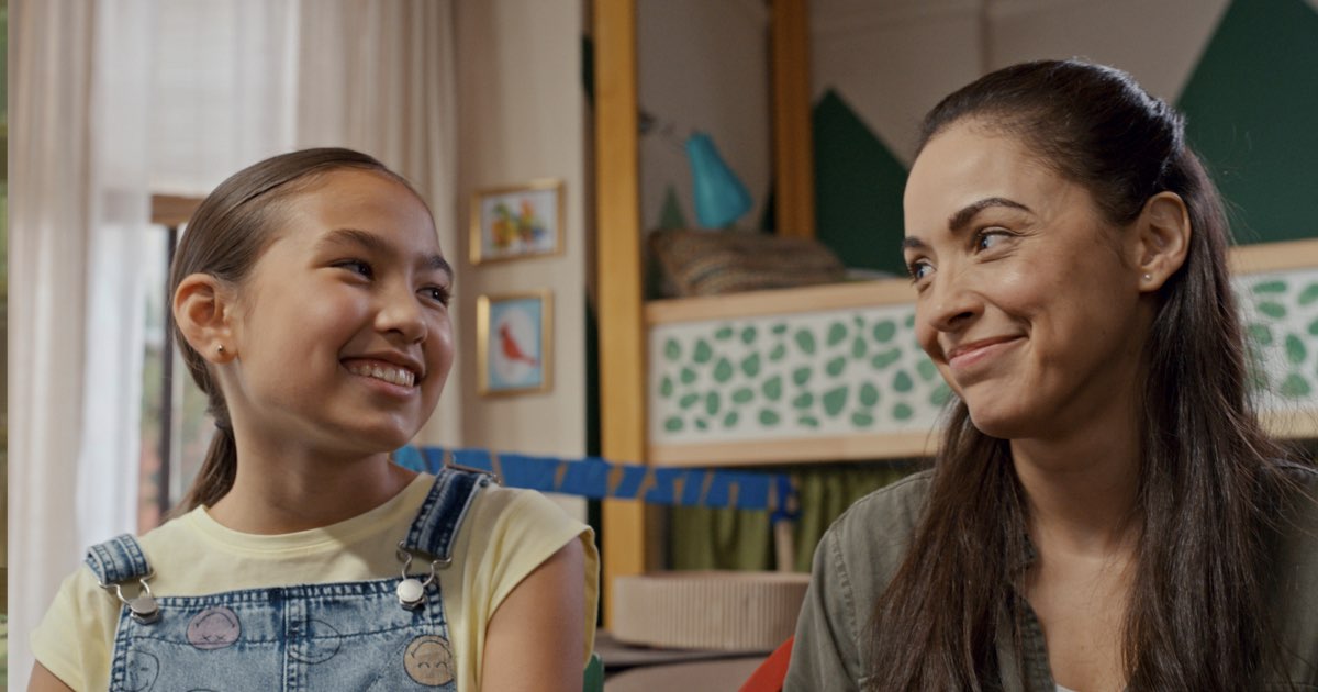 Jane (2023): trama, cast, episodi e dove vederla