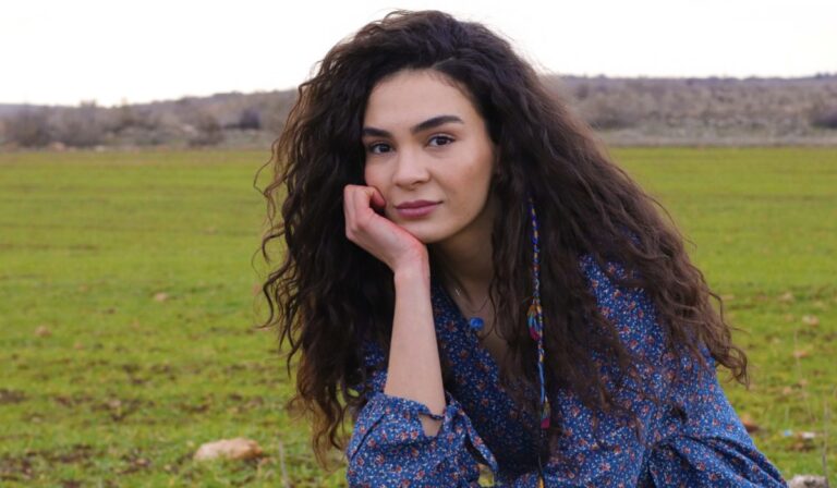 Hercai cast completo: attori e personaggi