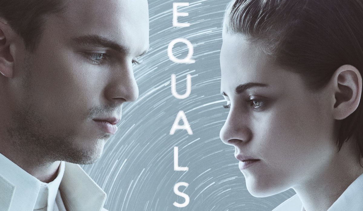 Serially, arriva la sezione film dal 24 aprile 2024