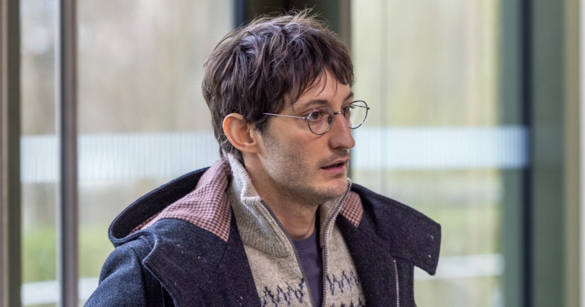 Fiasco (2024): trama, cast, episodi e dove vederla