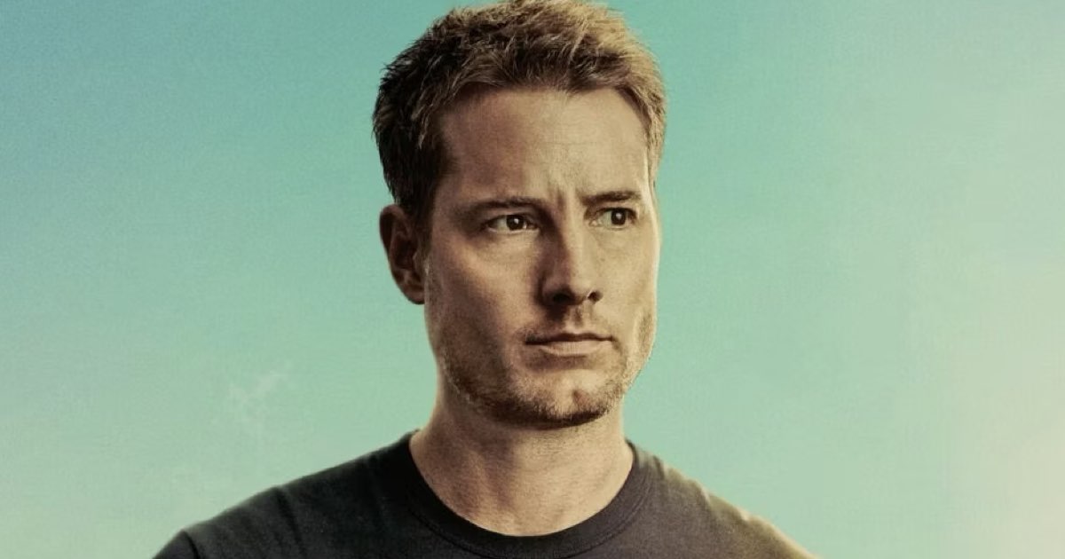 Tracker serie tv: uscita, trama, cast, streaming