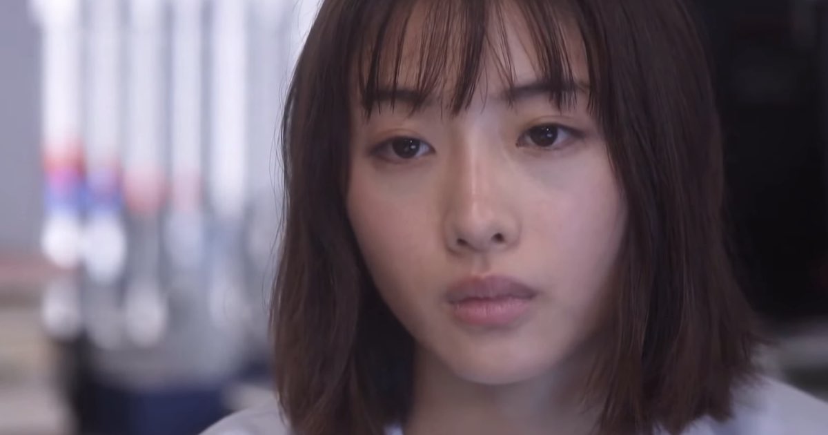 Unnatural (2018): trama, cast, episodi e dove vederla