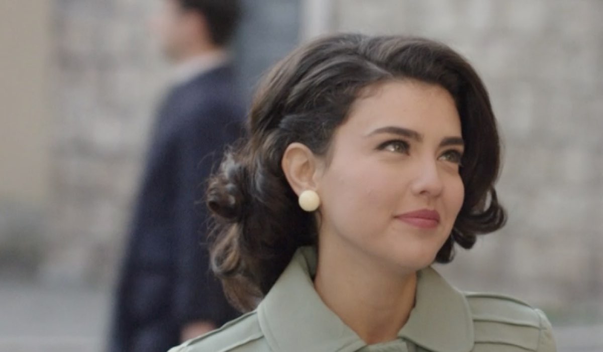 Il Paradiso delle Signore, anticipazioni puntata domani 2 maggio