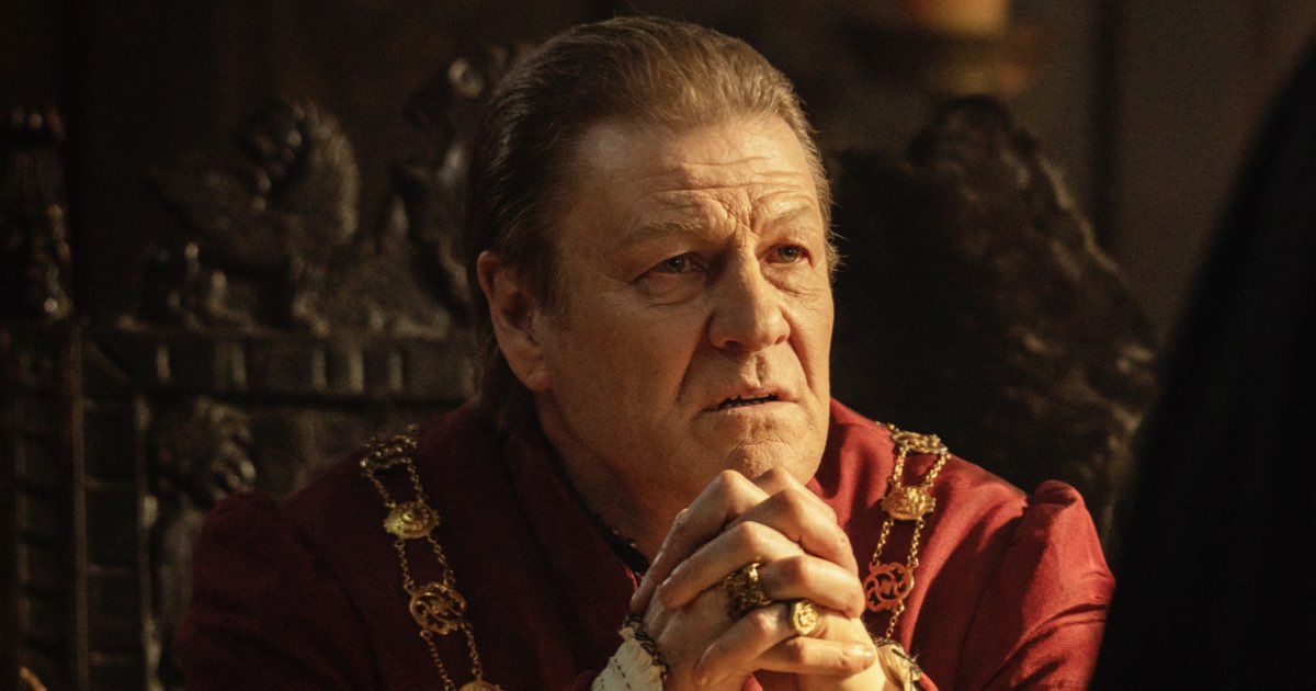 Shardlake (2024): cast, trama, episodi e dove vederlo