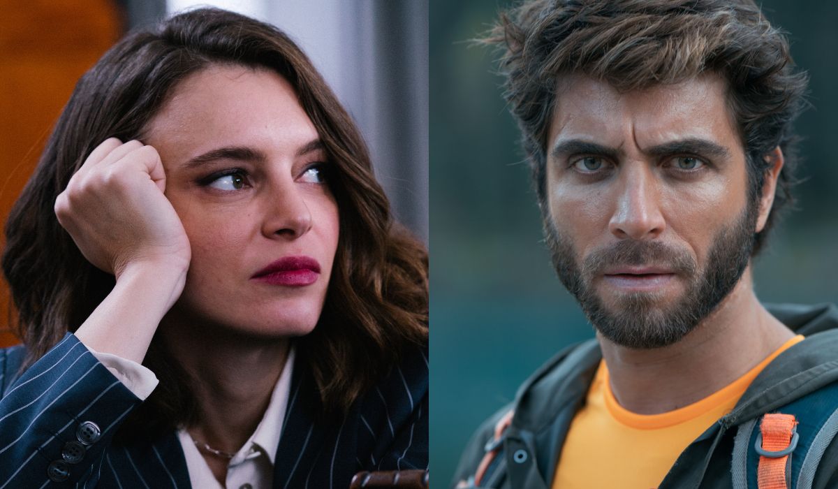 Costanza fiction Rai: uscita, trama, cast e streaming