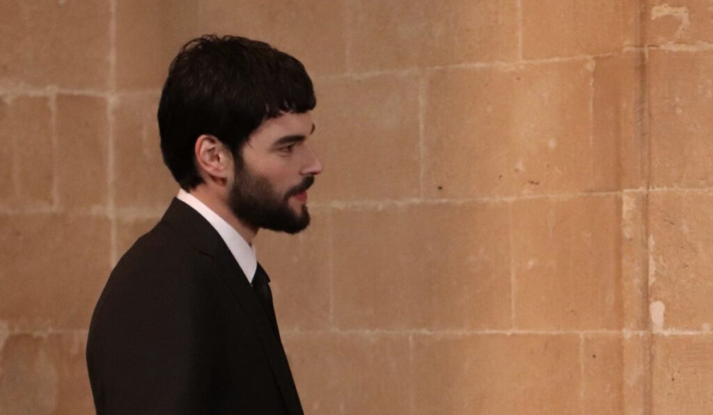 Hercai quattordicesima puntata 15 luglio 2024: trama