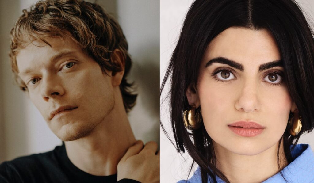 Il problema dei 3 corpi 2: uscita, trama, cast e streaming