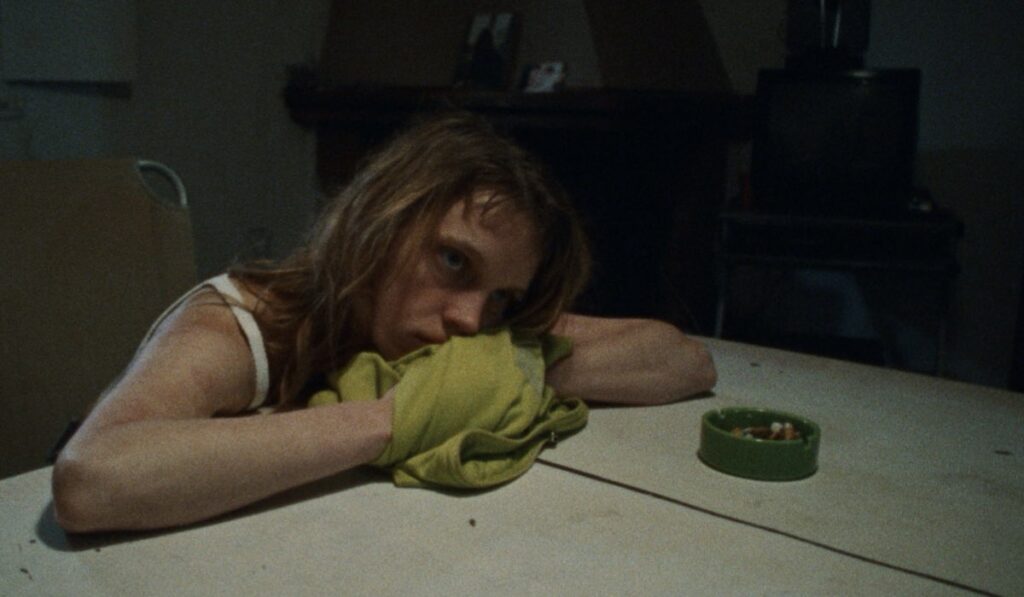 Dostoevskij serie tv: uscita, cast, anticipazioni, streaming