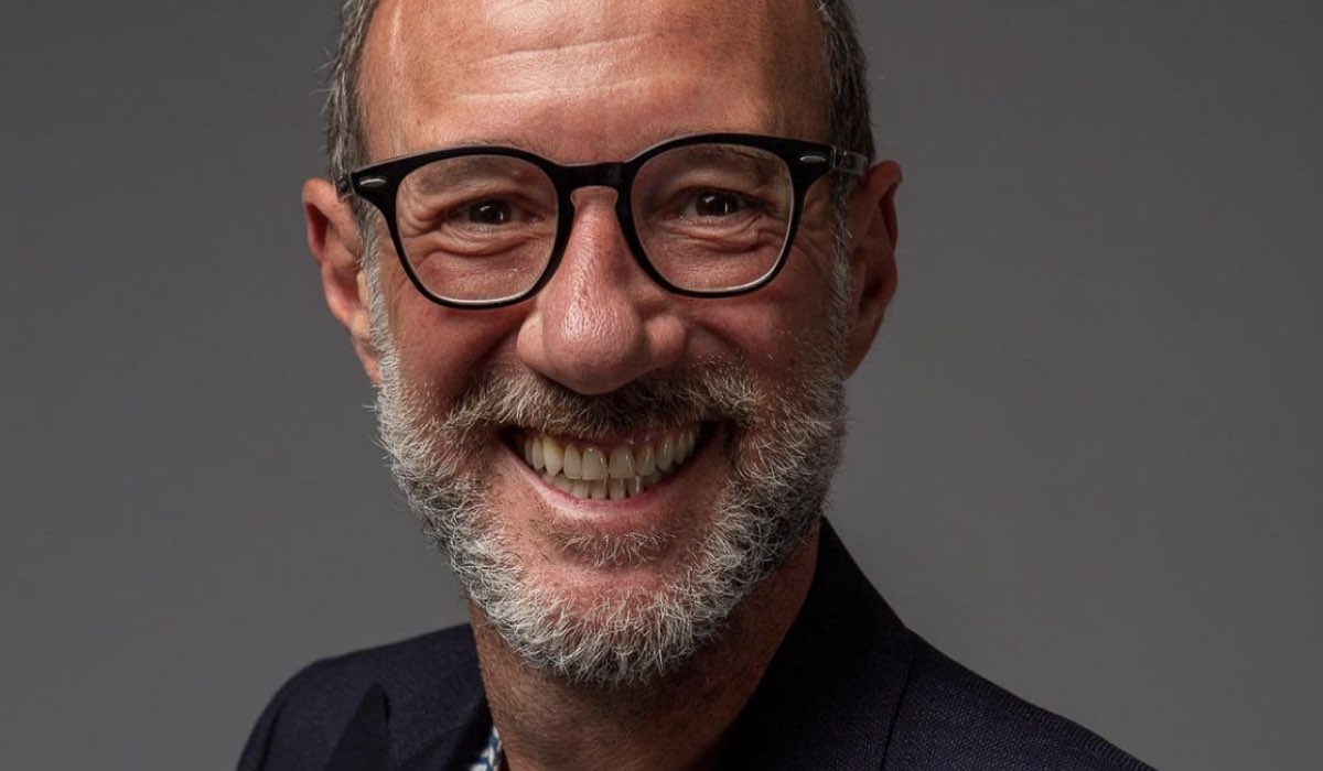Torna Zelig Lab, dal 28 maggio 2024 anteprima su Mediaset Infinity