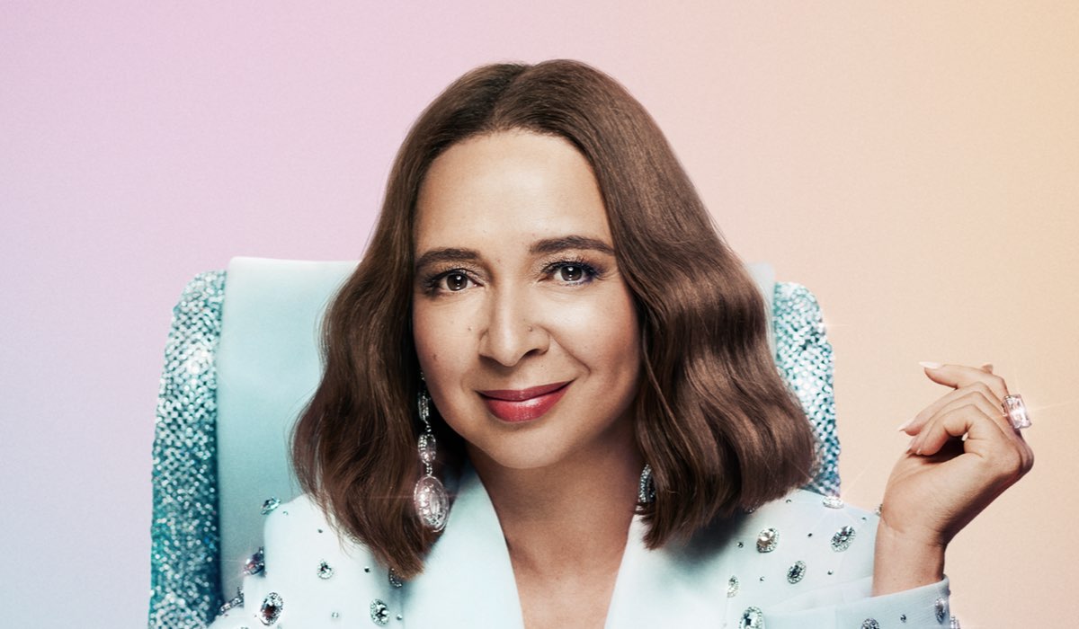 Loot 3 stagione: quando esce, trama, cast