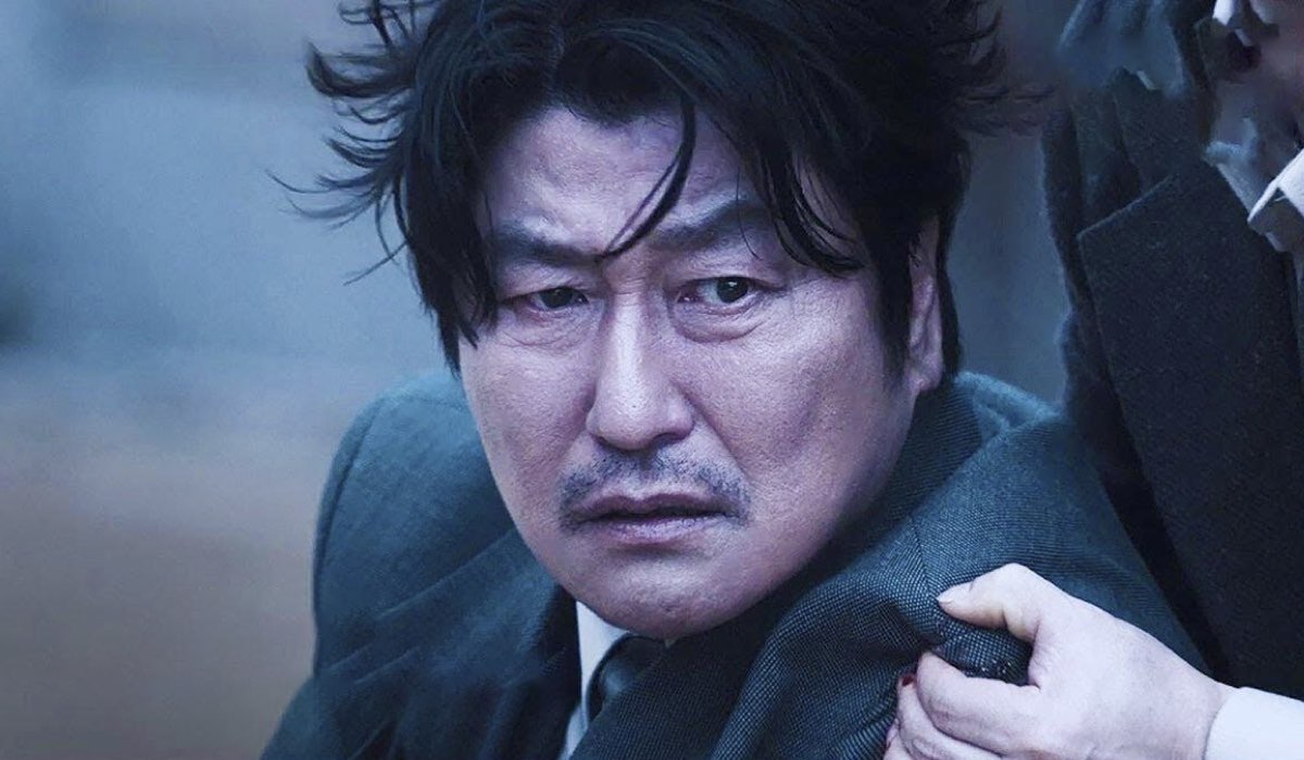 Uncle Samsik (2024): trama, cast, episodi e dove vederlo