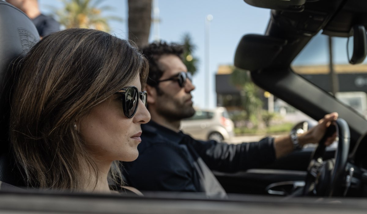 Gangs of Galicia serie tv: uscita, trama, cast e streaming