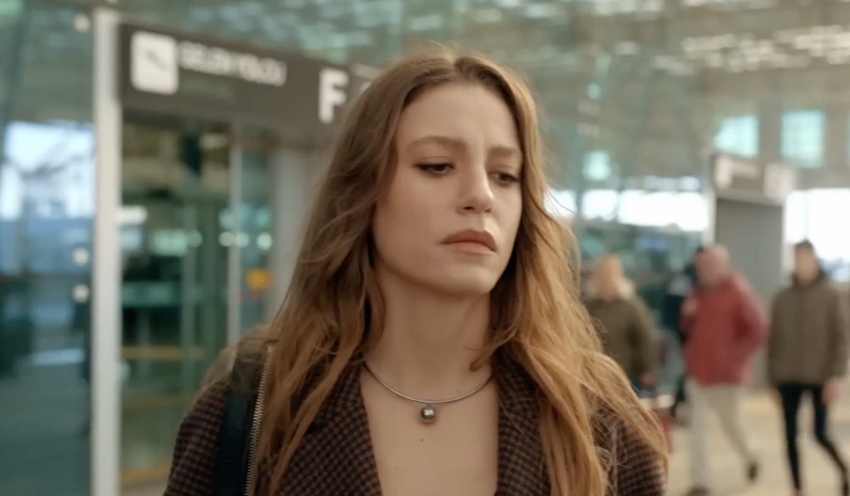 The Family (Aile) (2023): cast, trama, episodi e dove vederla