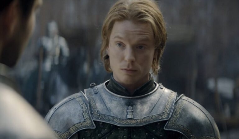 House of the Dragon 2, recap del terzo episodio