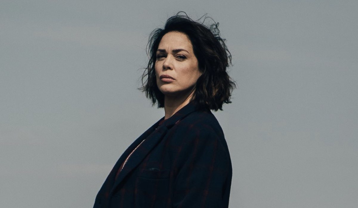 Mademoiselle Holmes 3: uscita, trama, cast e streaming