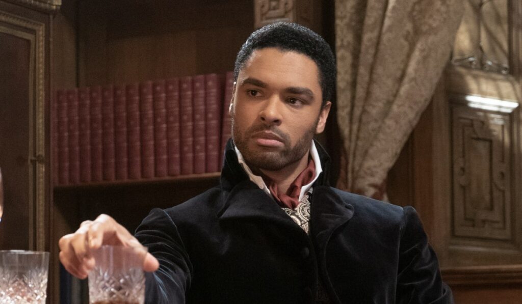 Quanti figli hanno Daphne e Simon in Bridgerton: il loro ruolo