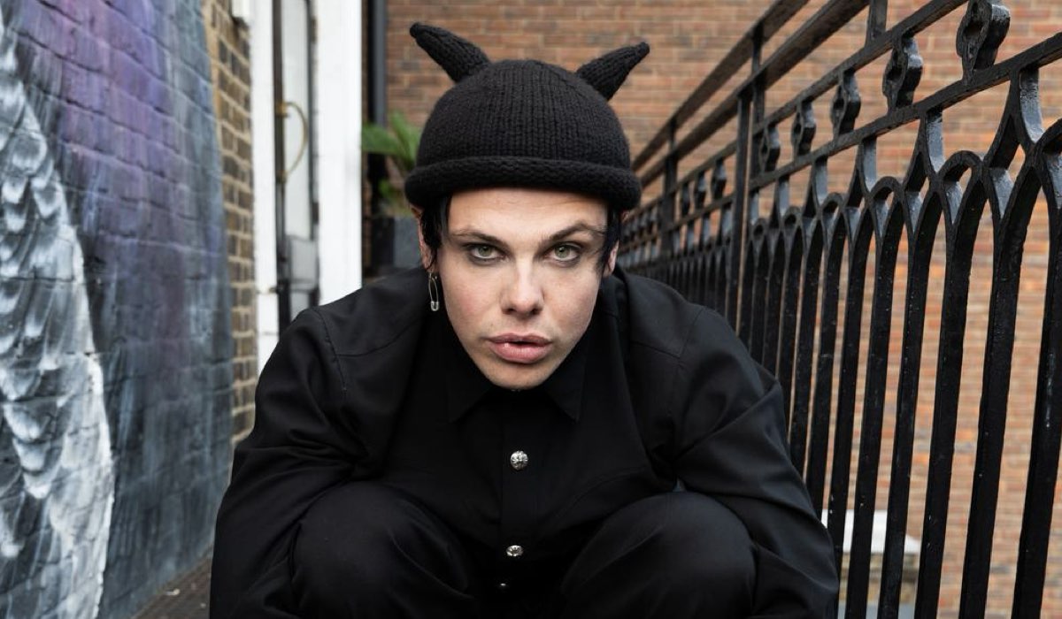 Camden (2024): trama, cast, episodi e dove vederla